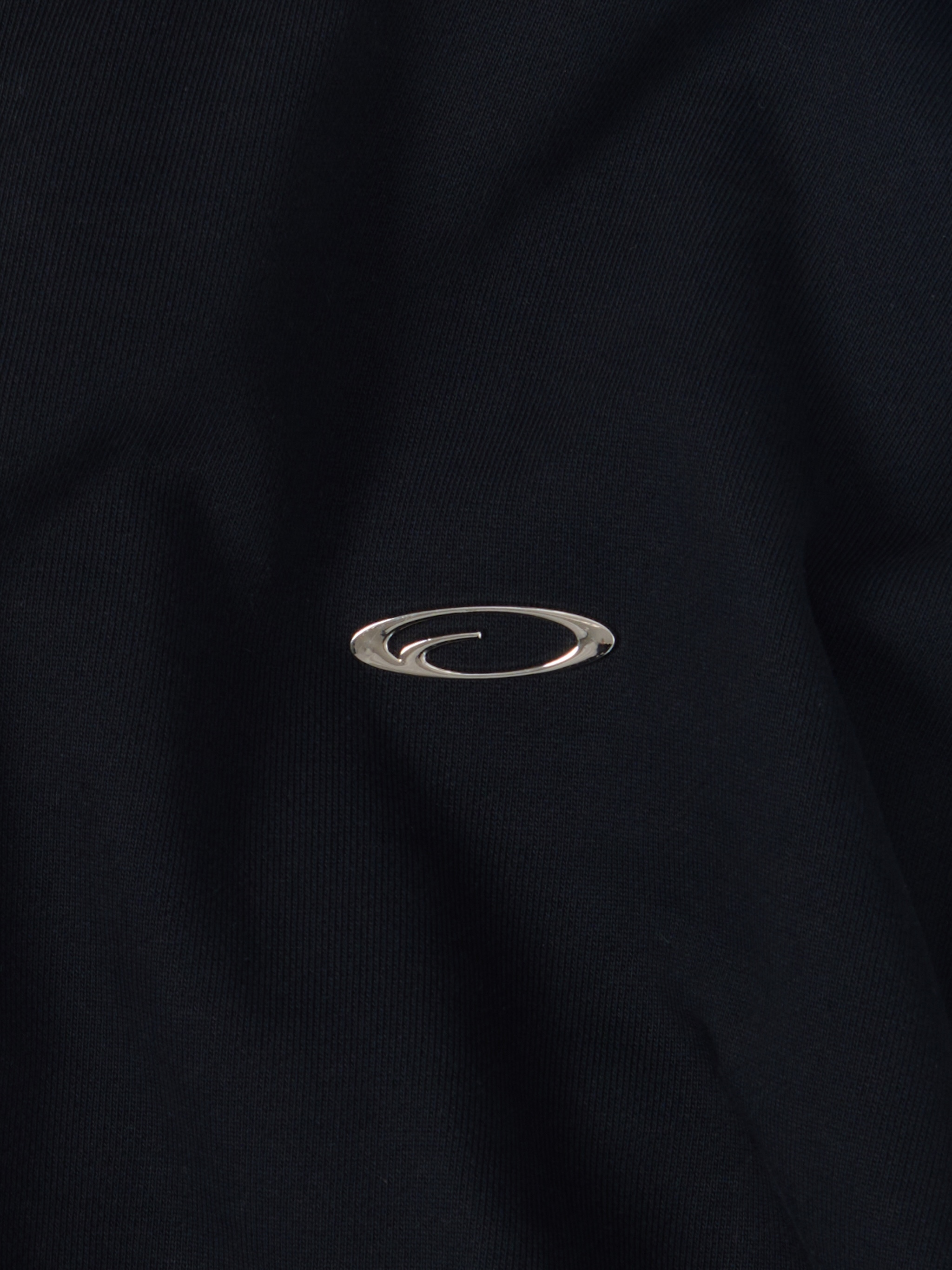 [FRAGILE] FRAGILE® Core Uniform Zip-up - FRAGILE | 리켓