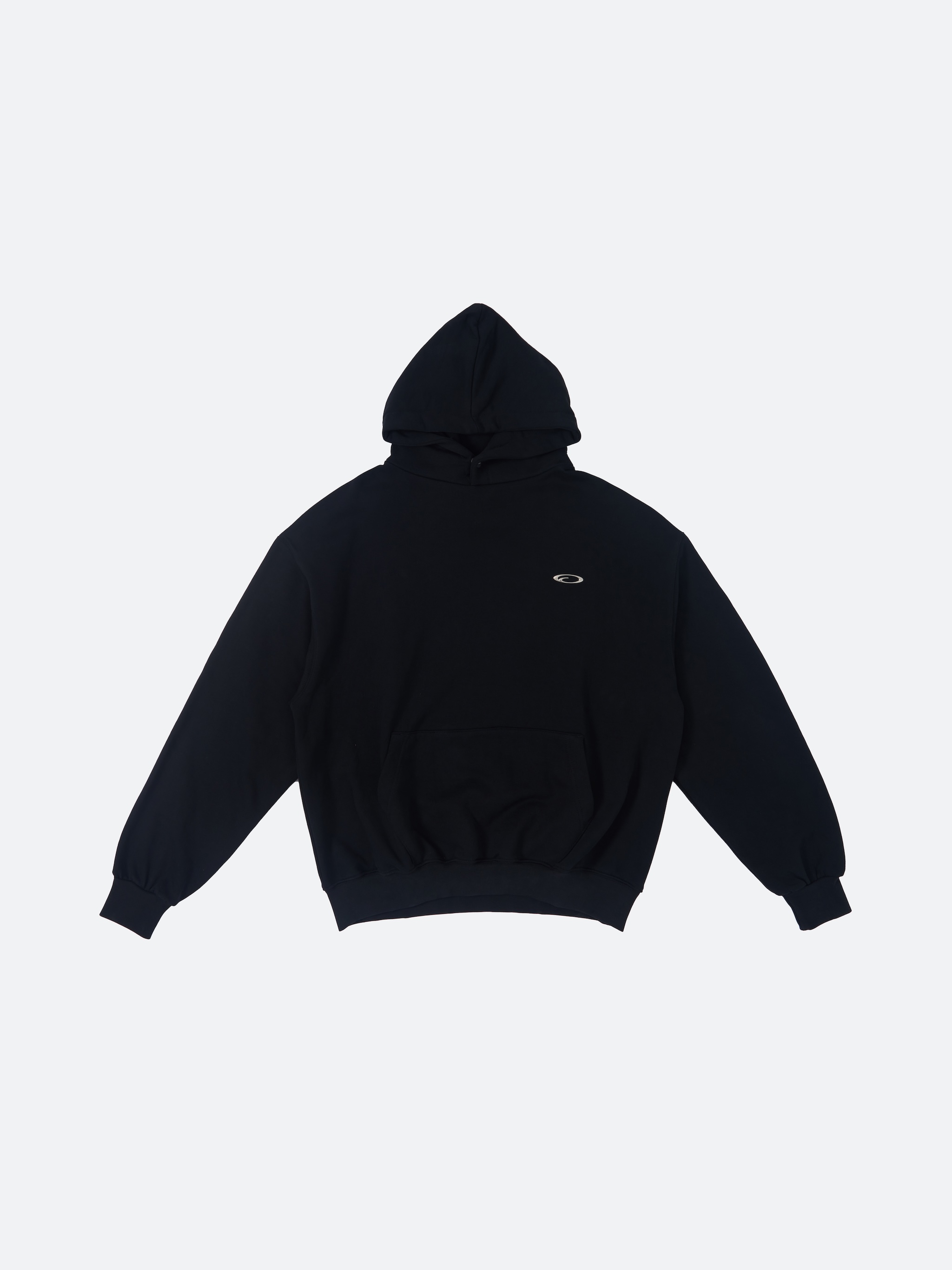 FRAGILE® Core Uniform Hoodie | FRAGILE CLUB